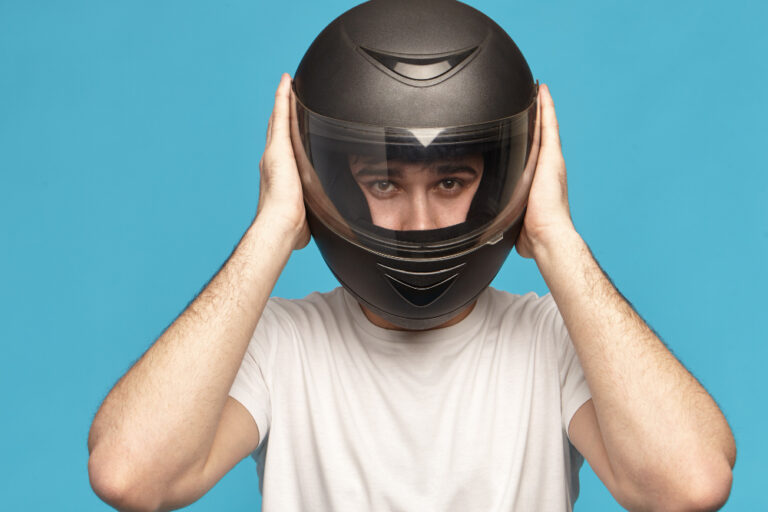 Helmet Skull Cap vs Helmet Inner Cap: What’s the Difference and Why It ...