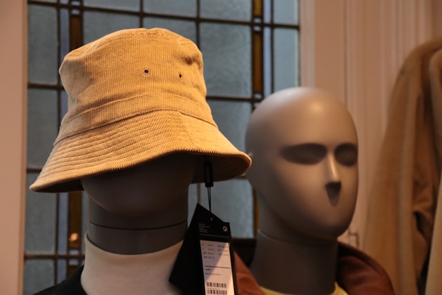 Helmet Skull Cap vs Helmet Inner Cap: What’s the Difference and Why It ...
