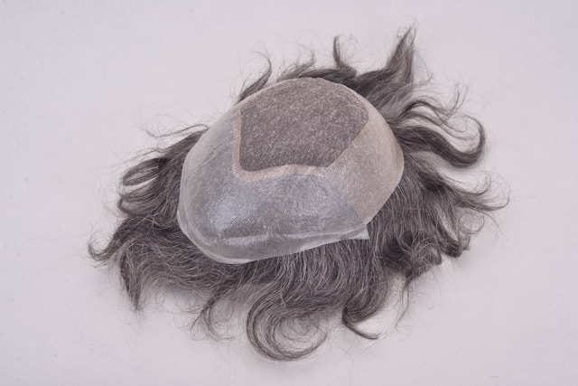 Helmet Skull Cap vs Helmet Inner Cap: What’s the Difference and Why It ...