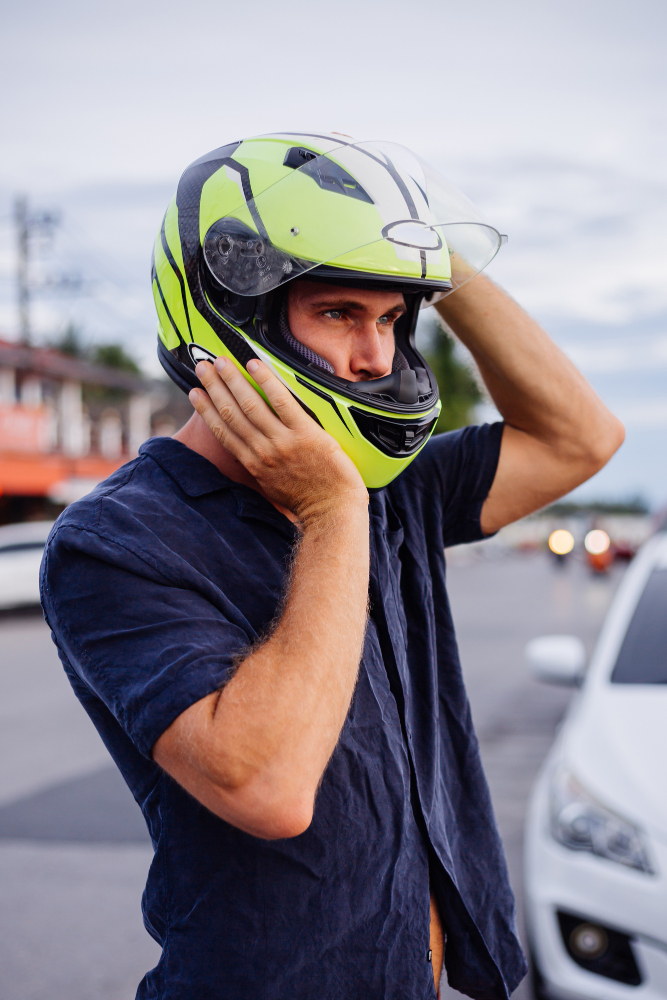 Helmet Skull Cap vs Helmet Inner Cap: What’s the Difference and Why It ...