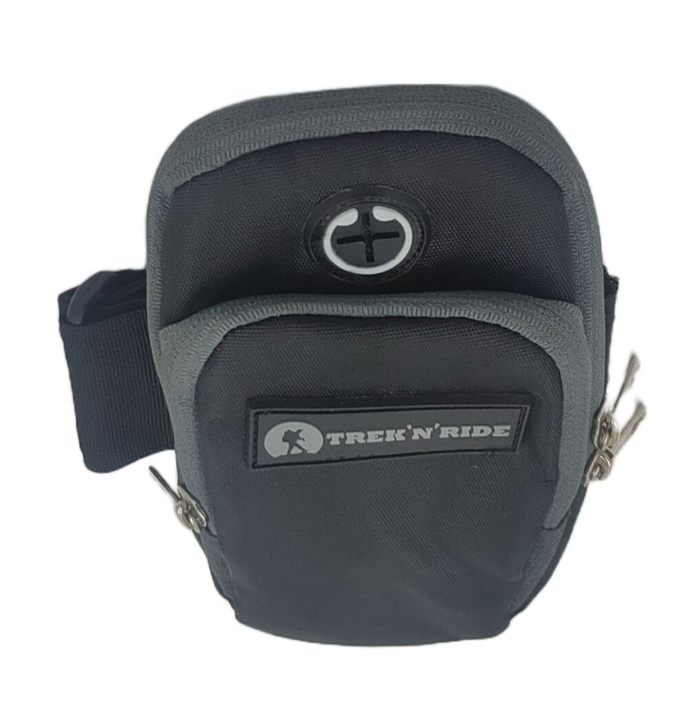 Buy Adjustable Mobile Arm Band Waterproof & AntiSweat Fabric