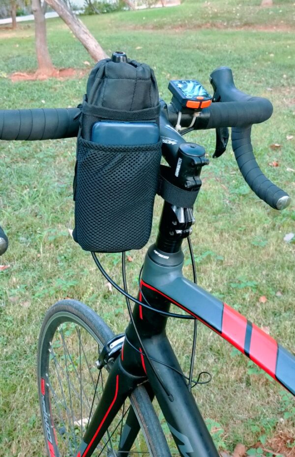 15 Best Cycle Accessories to Elevate Your Cycling Experience from the ...