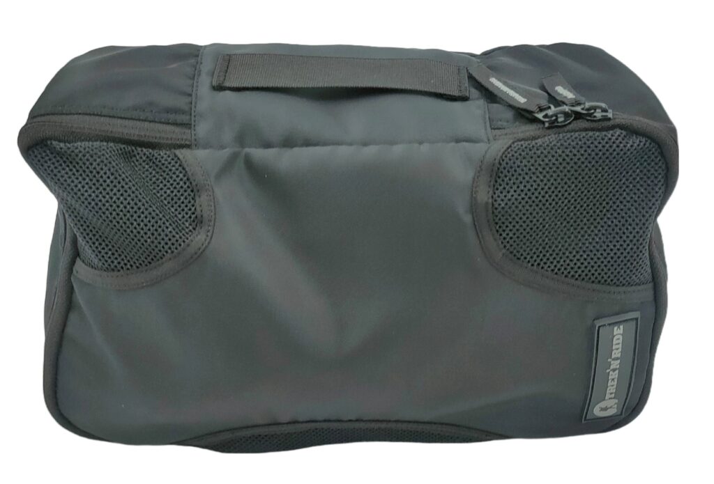 Buy Travel Packing Cubes Organizer | Trek N Ride