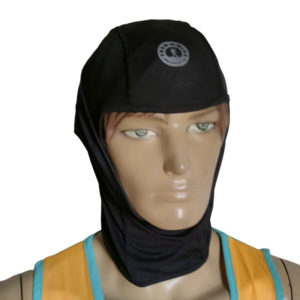 Buy Balaclava for comfortable riding